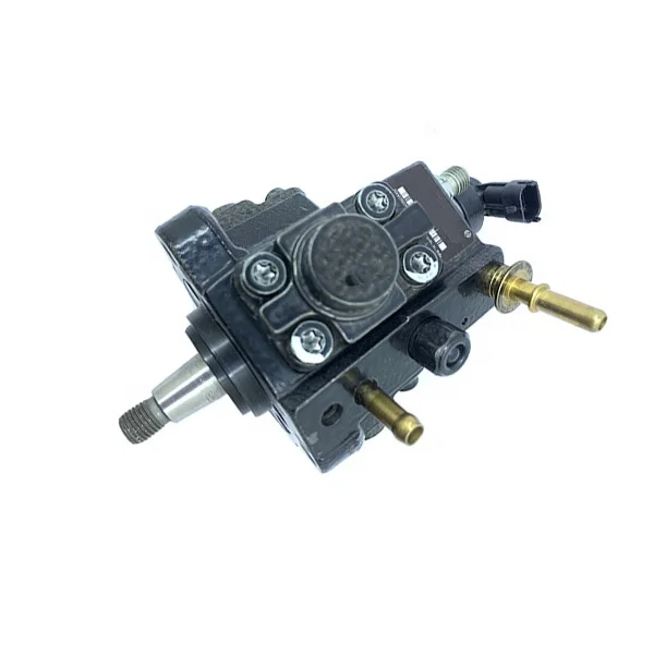 12625221 0445010259 Fuel Pump for Chevrolet Trailblazer 2012 - 2013 2 ...