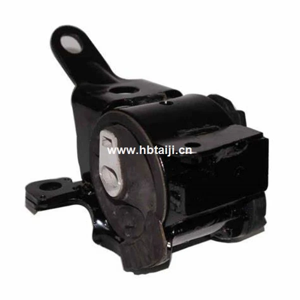 ENGINE MOUNTING FOR MAZDA 3 AXELA 2015 2016 2017 BHS2-39-070A BKC9-39-070A B715-39-070A KE64-39 ...