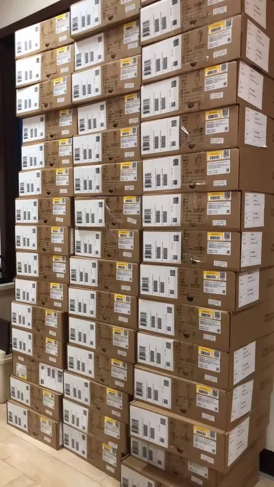 New Original H3c Switch 48x10gbase-t And 6x40g 48-port Network Switch ...