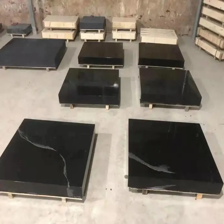 Laboratory Inspection Table Marble Platform Granite Platform Buy