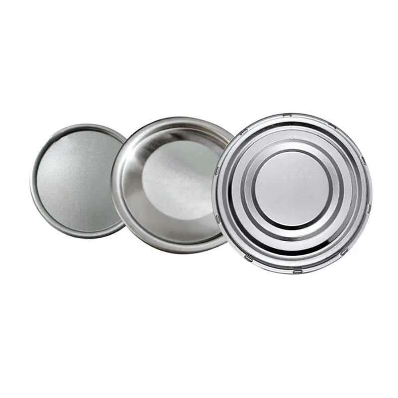 Oem Odm Automatic H-type Sheet Feed Press Aluminum Production Line For ...