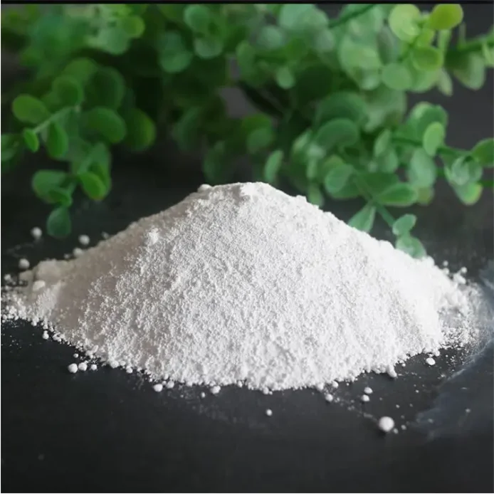 Manufacturers Sell Calcium Hydroxide Slaked Lime Hydrated Lime - Buy ...