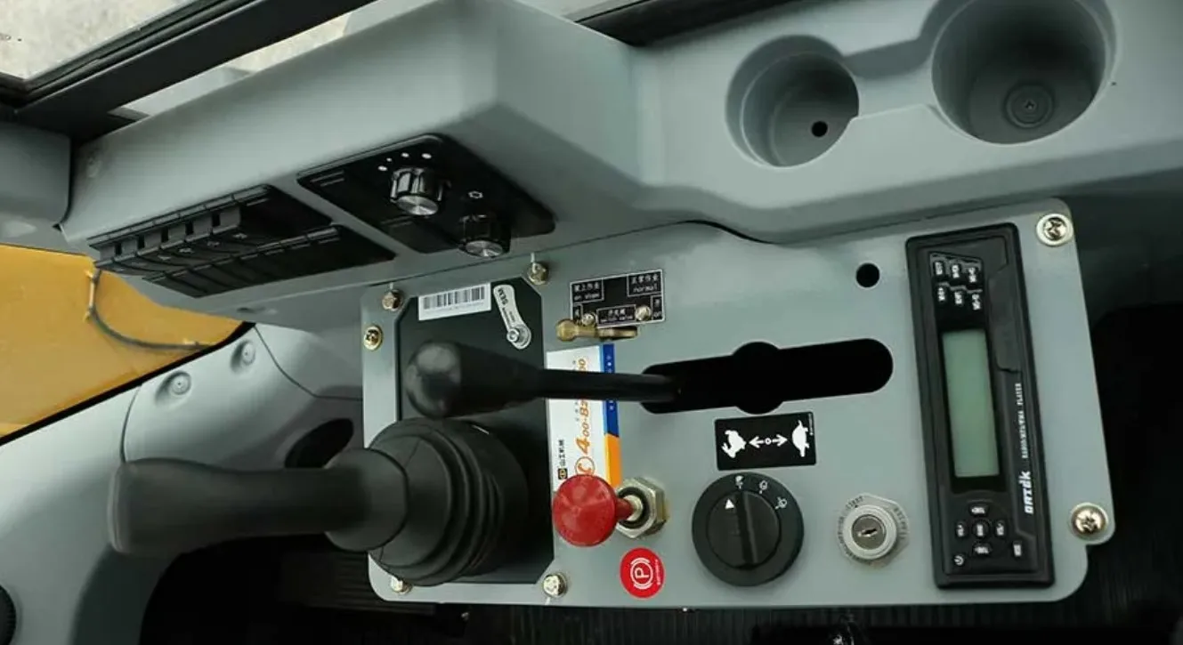 Sem 6 Ton Sem660d Mining Front Wheel Loader In Qatar - Buy Front Wheel ...