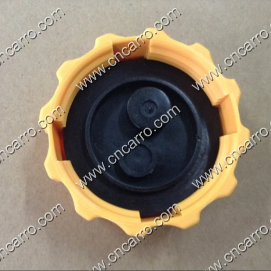 5490777用于gm雪佛兰帆新帆箱盖散热器盖 - Buy 5490777,For Gm Chevrolet Sail New Sail ...