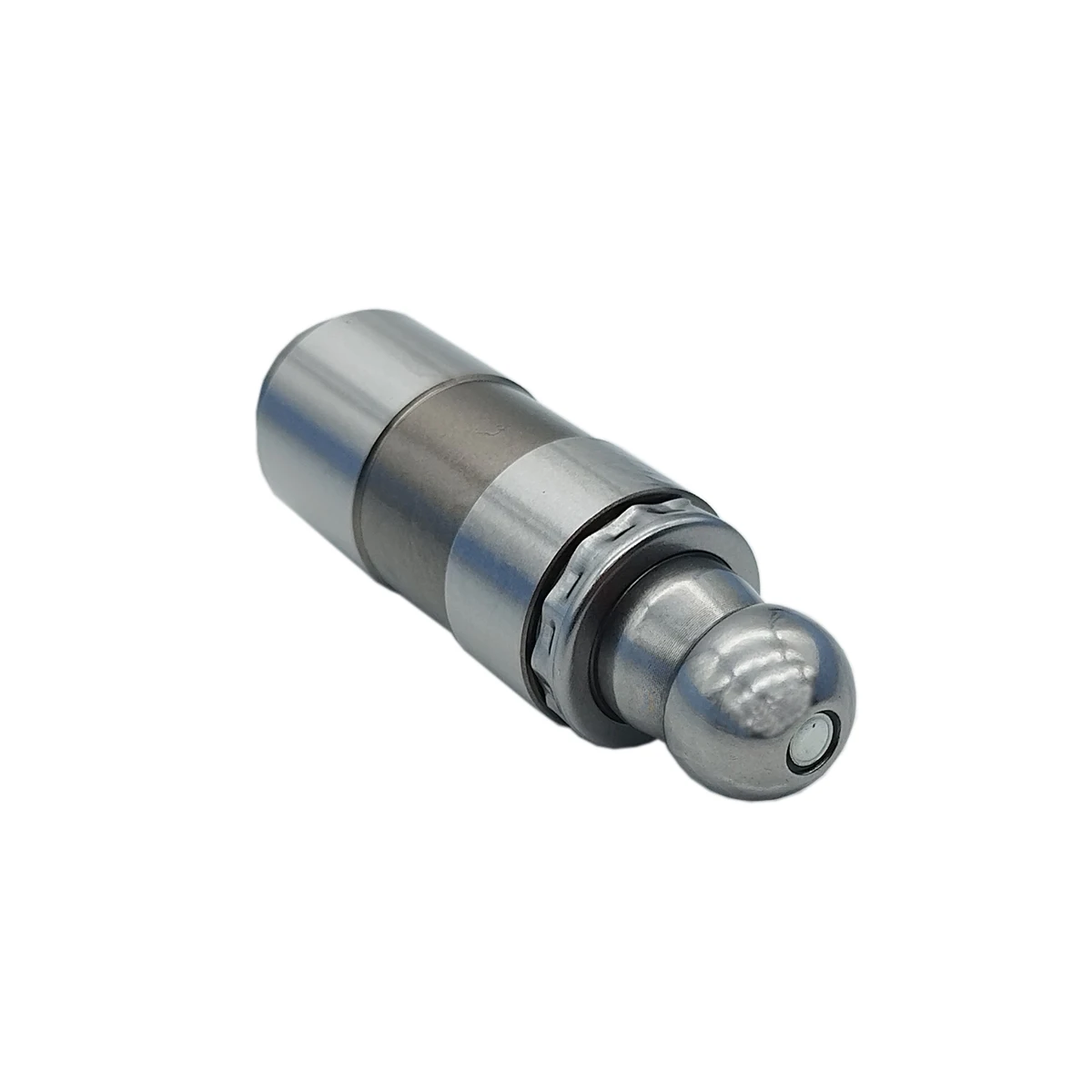 8pcs Factory Engine Hydraulic Tappet Valve Lifter for Vauxhall Astra ...