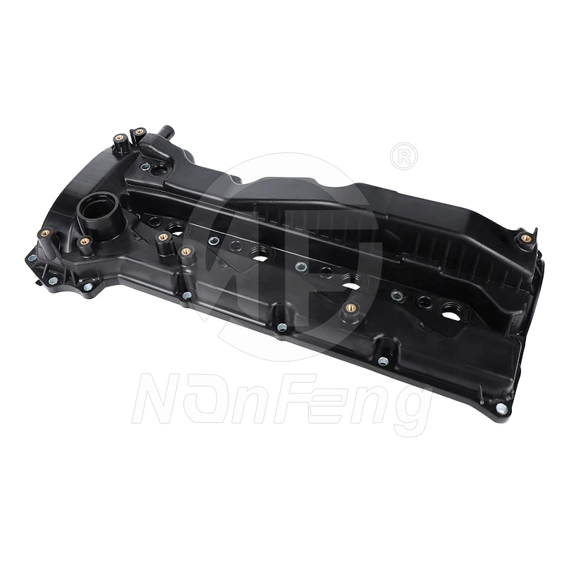 도요타 Hilux 비고 11201-11080 를 위한 자동 실린더 해드 엔진 밸브 덮개 - Buy 밸브 도요타,엔진 밸브 커버 ...