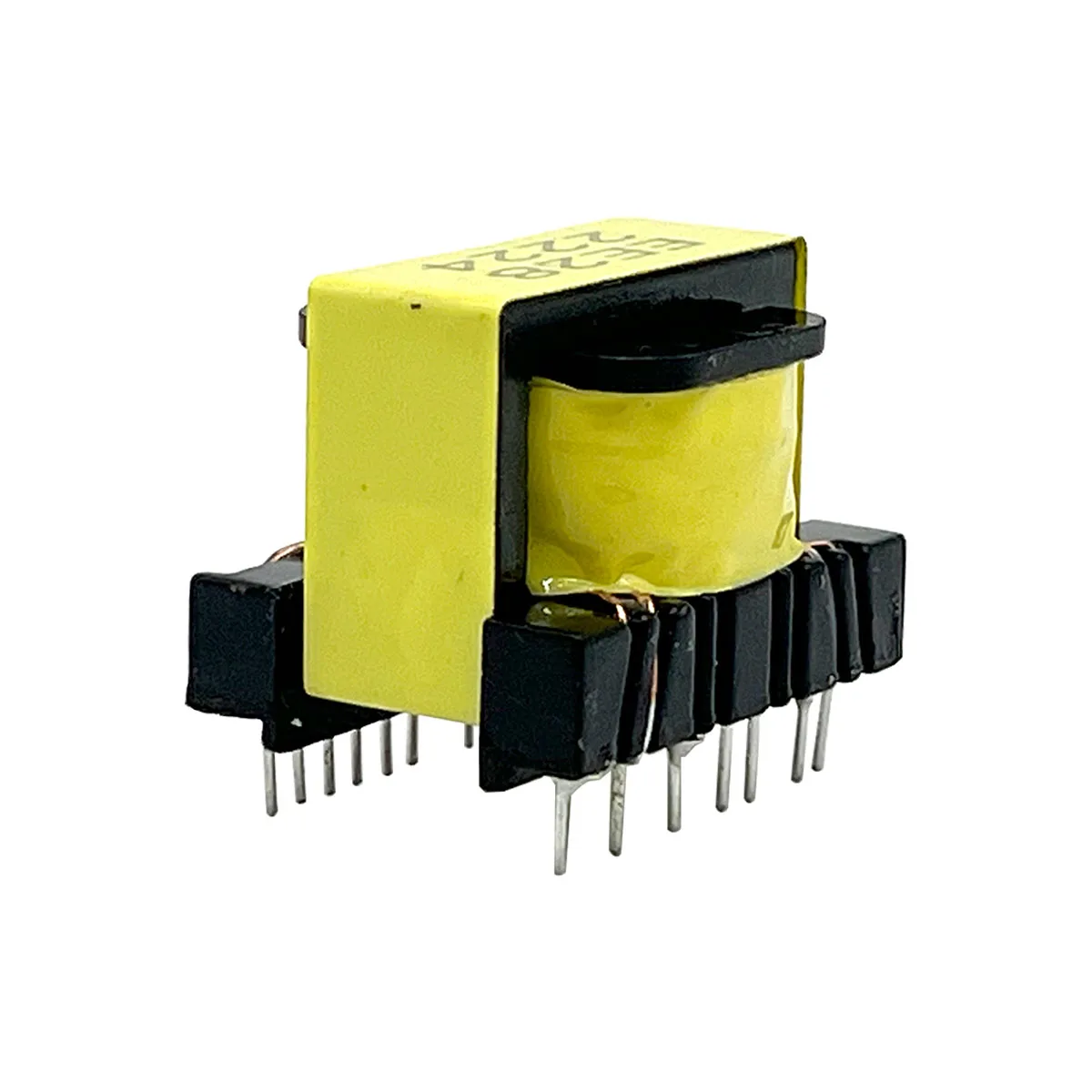 Mini Electric 220v 12v Transformer 5v 12v 2a Transformer For Power ...