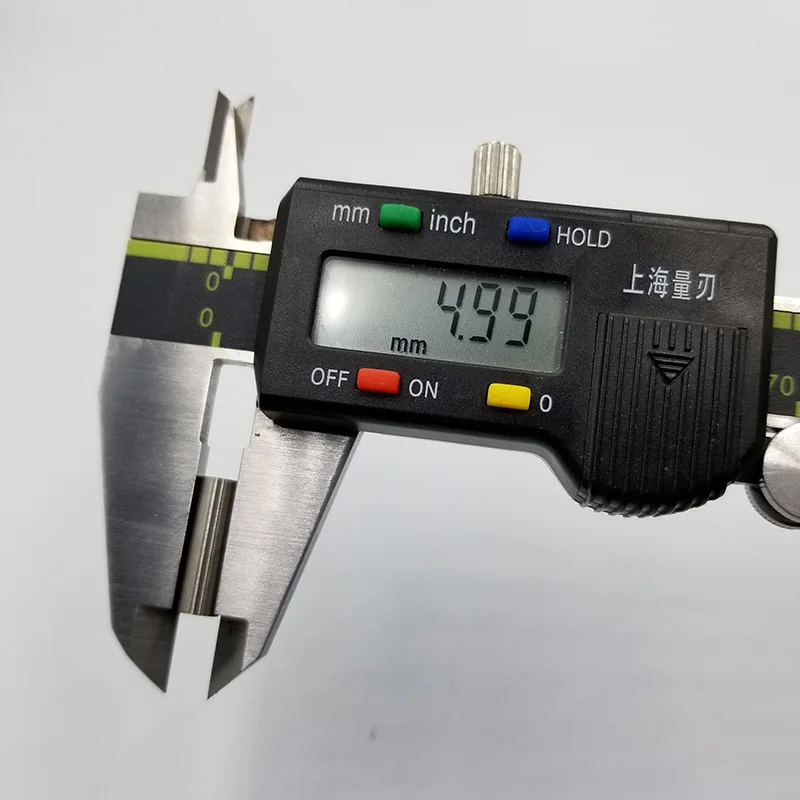 高高斯Alnico 4/Alnico 5 /Alnico 8杆磁铁吉他拾音器磁铁| Alibaba.com