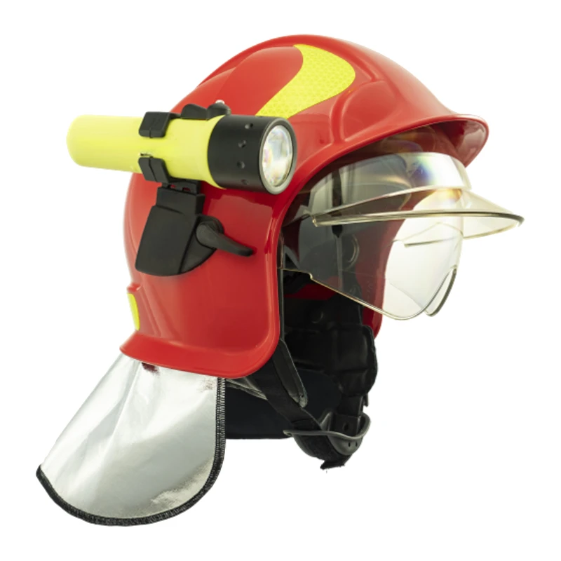 Alibaba.com: European Standard CE EN469 Fire Fighting Suits NFPA1971 ...