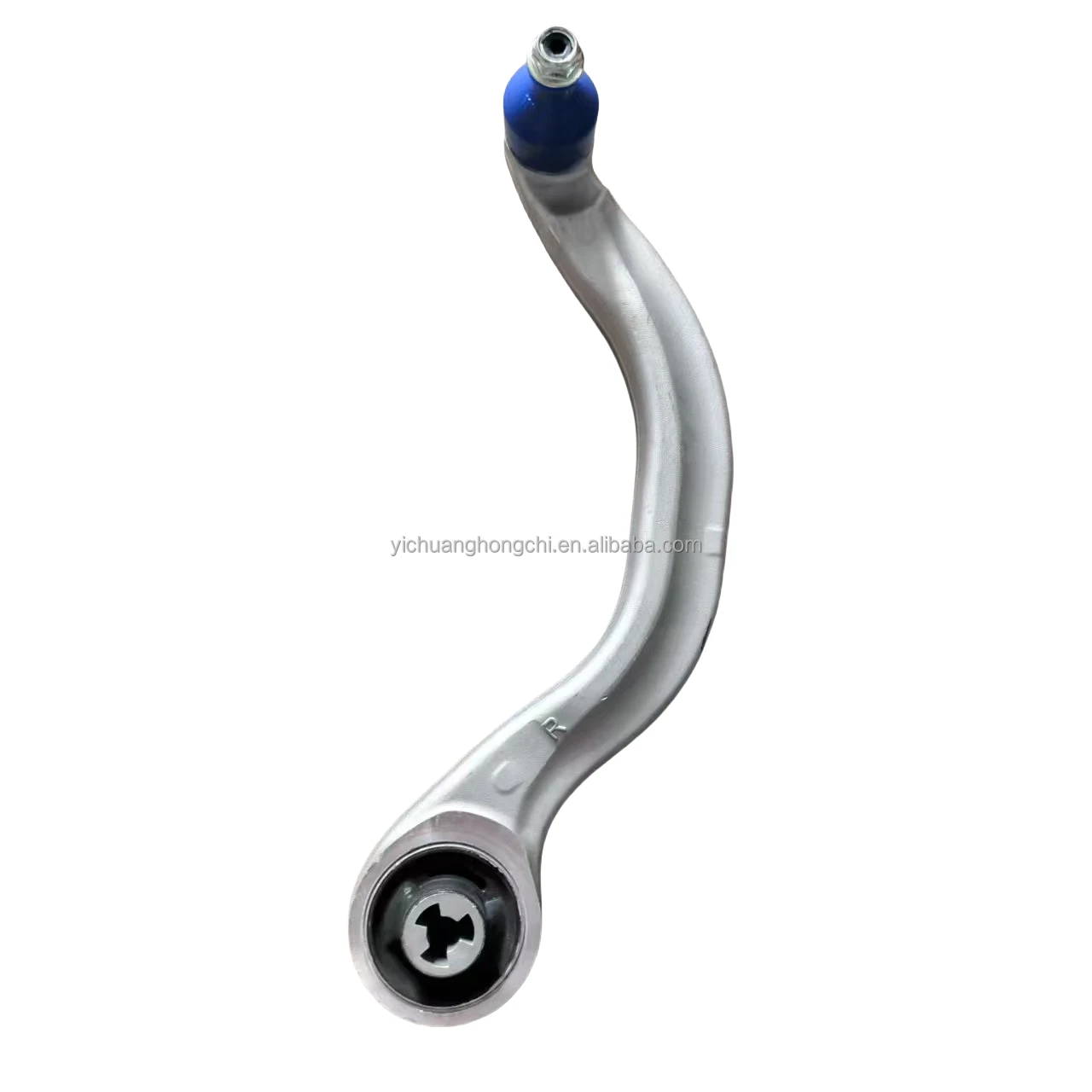 Car Accessories Automobile Suspension System Front Control Arm 1044354 ...
