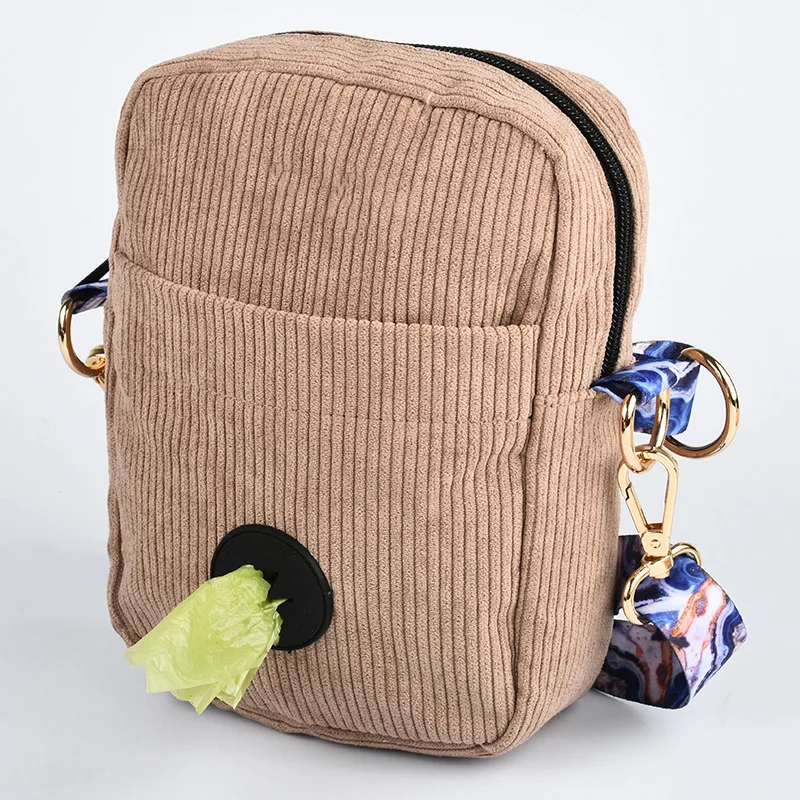 Custom Shoulder Bag Man Nylon Fabric Carry Crossbody Messenger Bag For ...