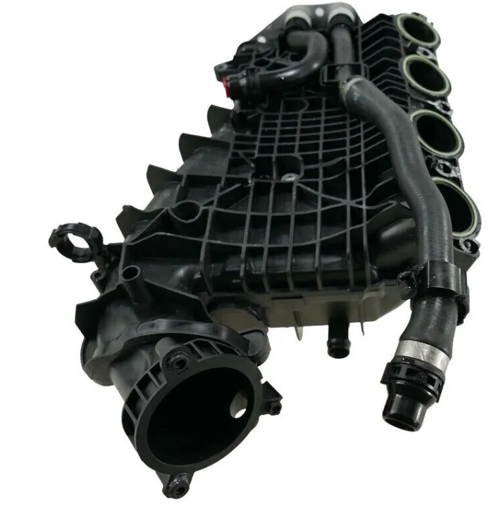 Intake manifold for B-M-W #72344186 11618603914 8603914 8601651 ...