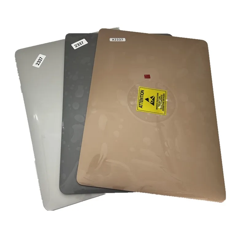 Original for Macbook Pro M1 A2442 A2141 A2485 A2681 A2780 A2779 A2941 ...