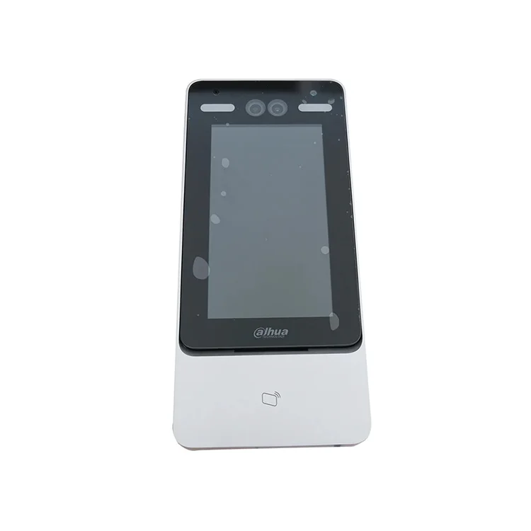 Biometric Identification Card Password Face Recognition Remote Unlock ...