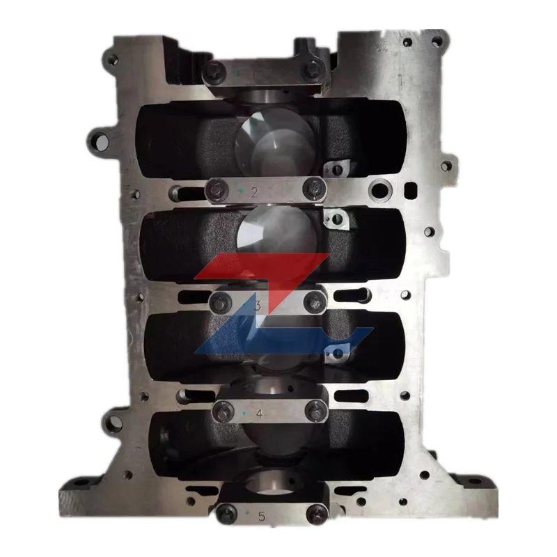 电机15s4g 15s4u 1.5t 1.5l发动机缸体众泰t600荣威350 Mg 5 - Buy 15s4g 15s4u Product on Alibaba.com