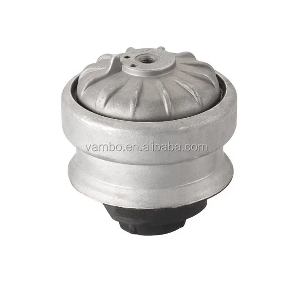 Auto Spare Parts Front Engine Mount 2012404317 / 2012404217 ...