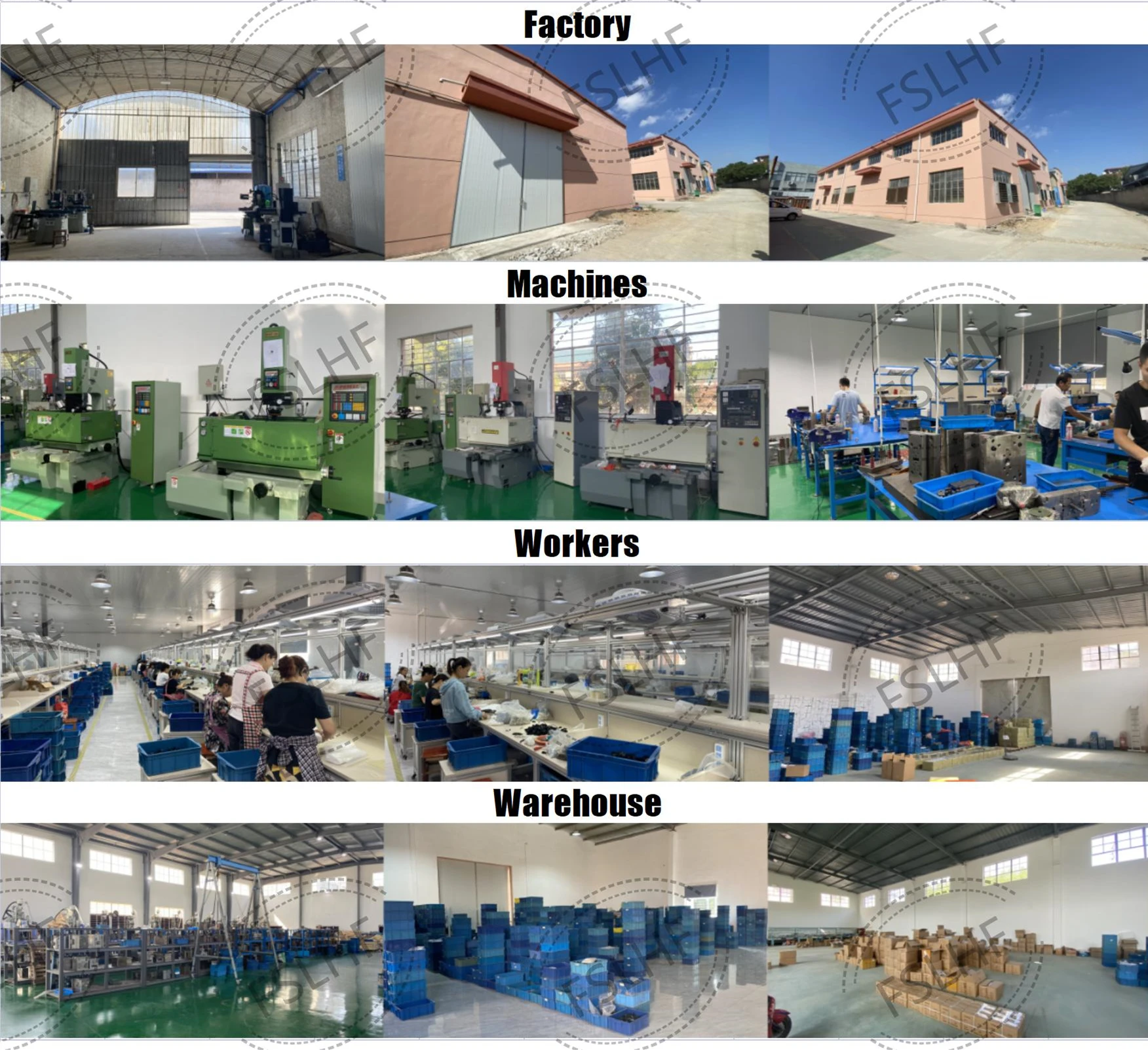 Blue Smart 5B Key Cover House Key Case Shell for Jeep Grand Cherokee ...