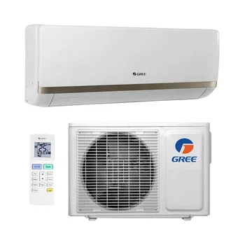 Gree Oem R410a R32 Cooling Only Non-inverter Split Air Conditioner For ...