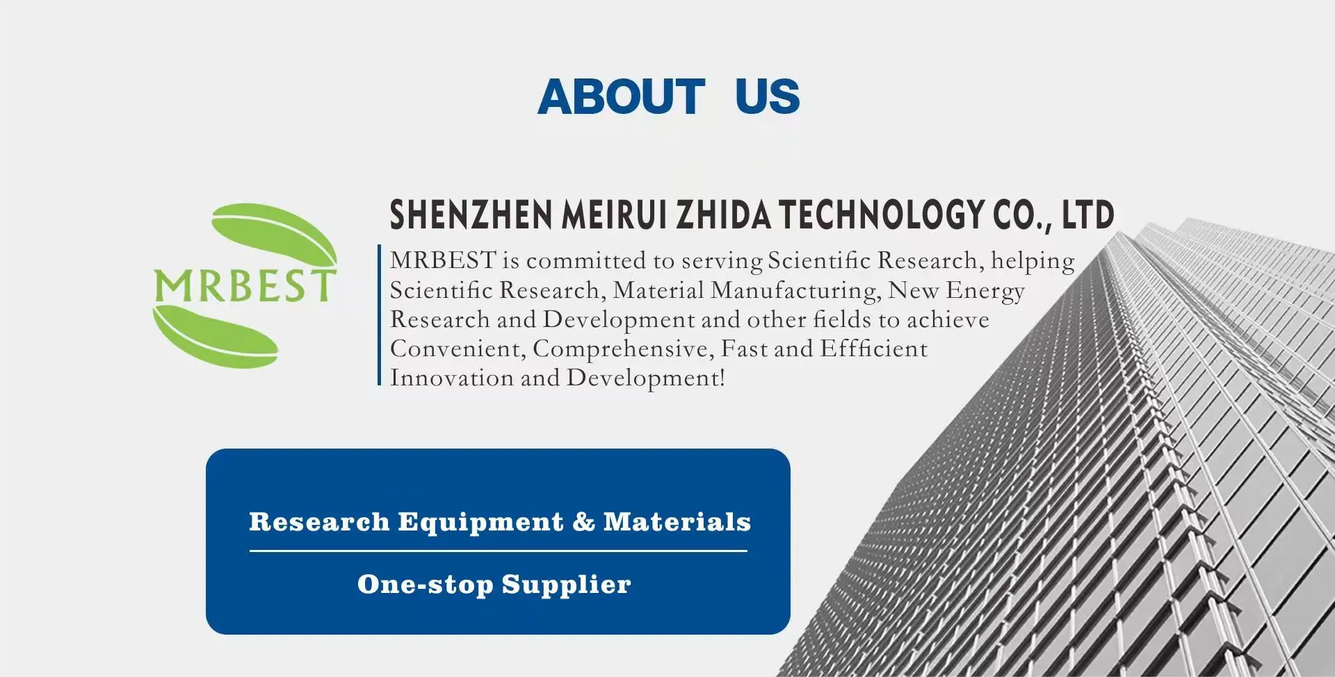 Semi-auto Pouch Cell Battery Electrodes Sheet Lamination Stacking ...