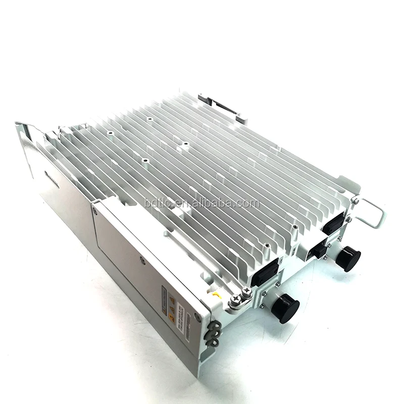 H W DBS RRU5152-FAD 02312JHP AC Remote Radio Unit - Efficient RF Remote ...