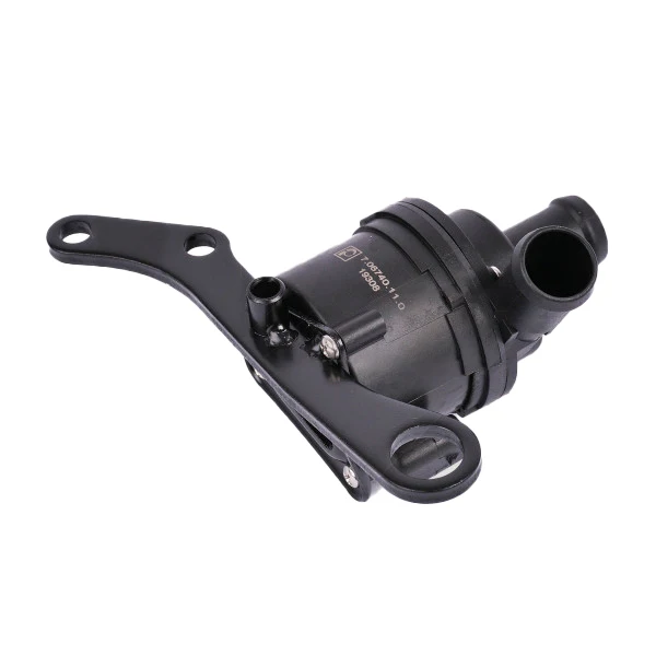 Water Pump Fit For Audi A3/a4/a5/a6/q5/q7 Porsche Cayenne/panamera Vw ...
