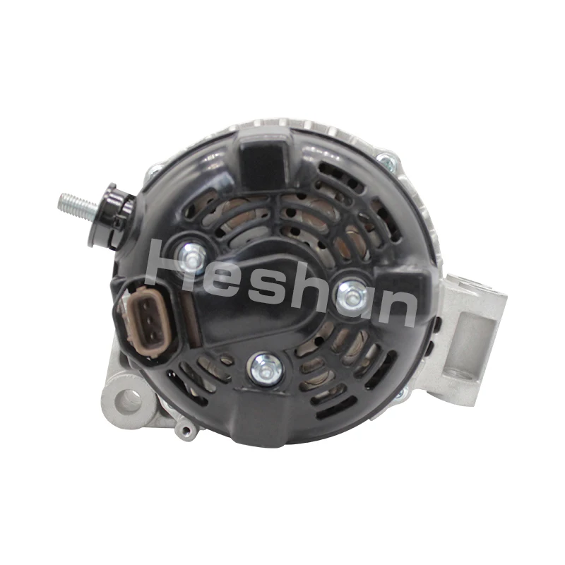 Lr026344 Lr031223 Lr034013 Lra03112 Car Generator Alternator For Land ...