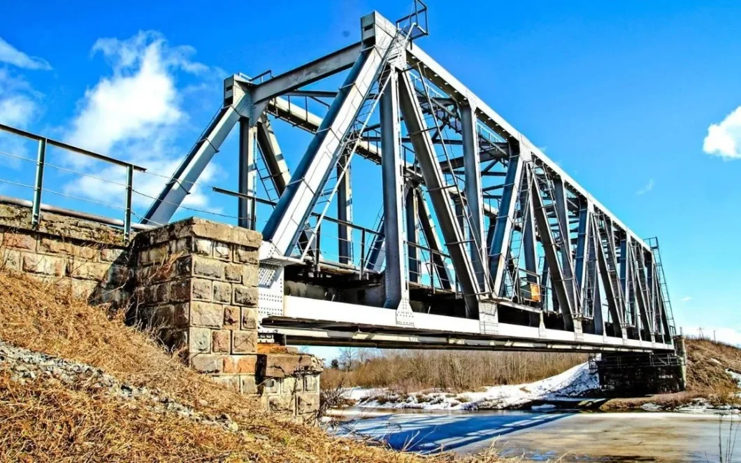 Prime Quality I Beam 200/ Ipeaa/ Ipe Beam/ H Support Beam Structural ...