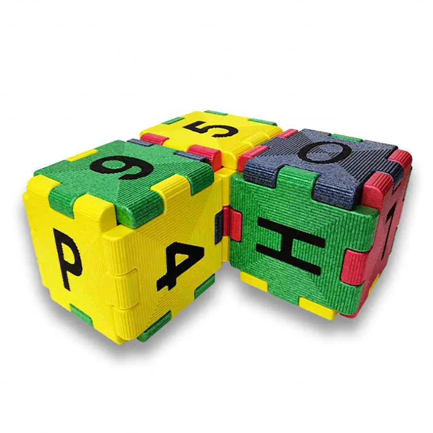 EPP Blocks Brick Toys Foam Stones Custom| Alibaba.com