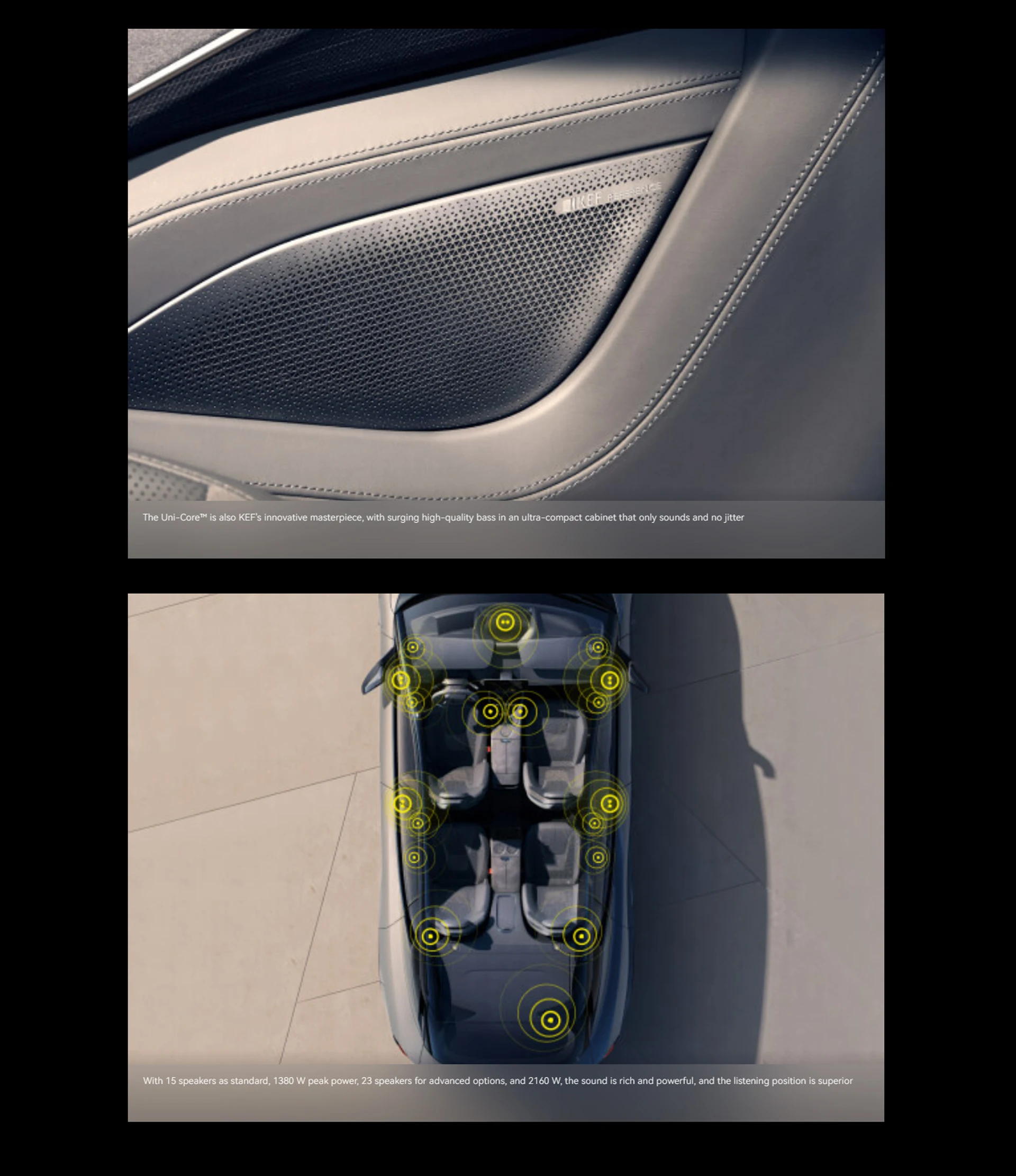 Luxury Electric Car Lotus Nyo Eletre S+ 4wd 5 Seats Lhd China Ev Car ...