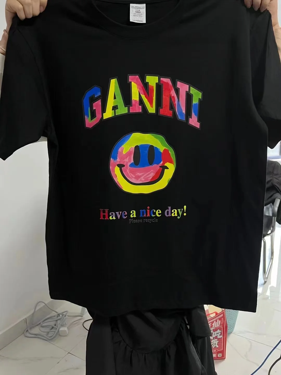 Shop High Quality Heavyweight Cotton T-Shirts with Quick-dry