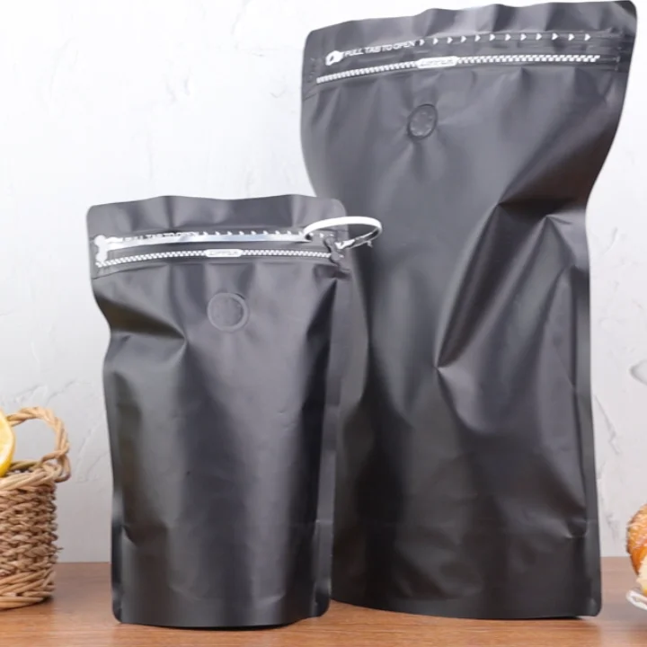 Pe Ldpe Plastic Eva Ziplock Pouch Slider Zipper Bag Ziplock Plastic ...