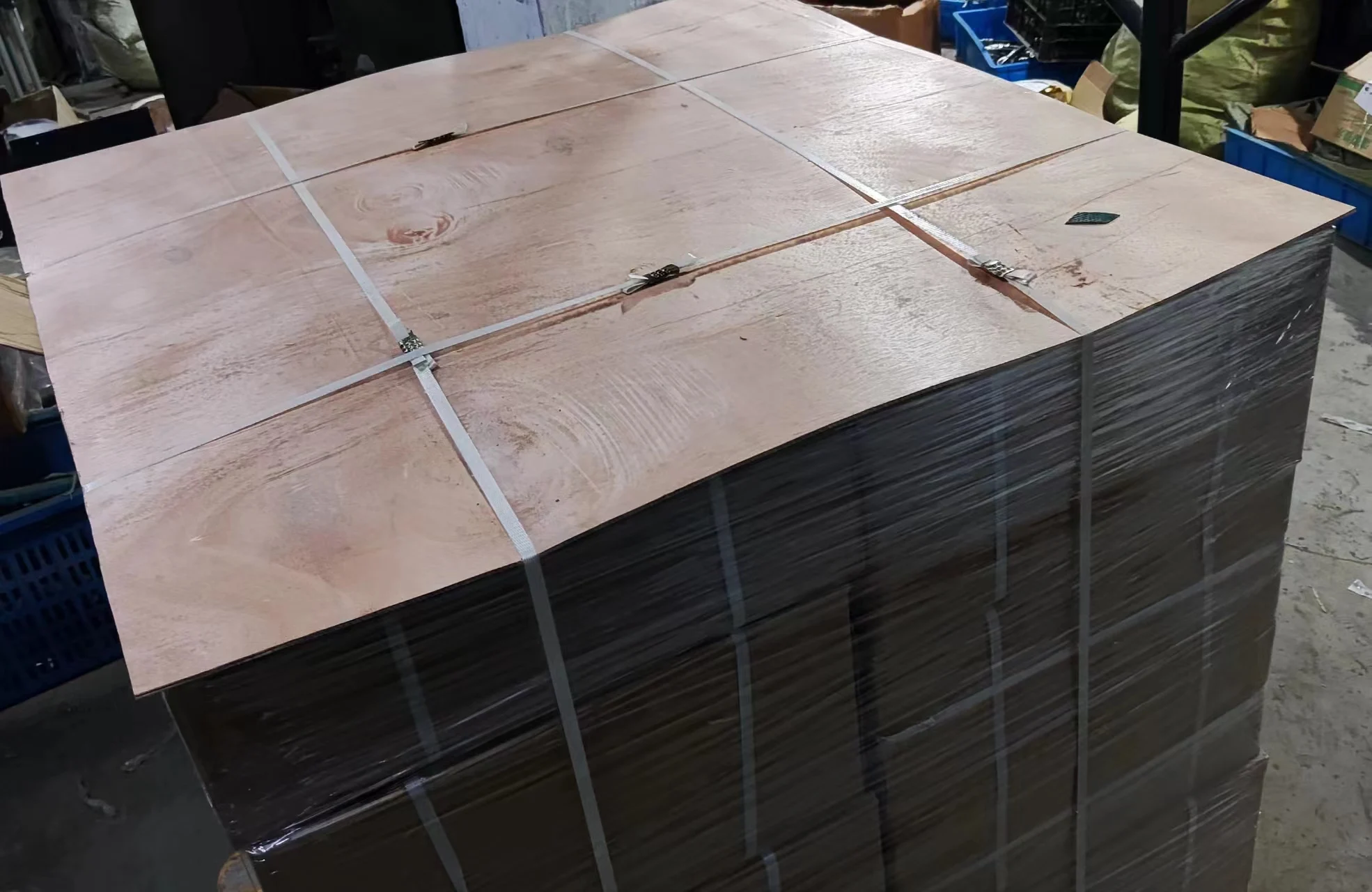 Steering Parts Transmission Oil Cooler Inlet Hose 20941877 For Buick ...