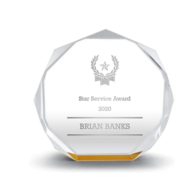 Custom Sublimation Blanks for Trophies Medals Plaques