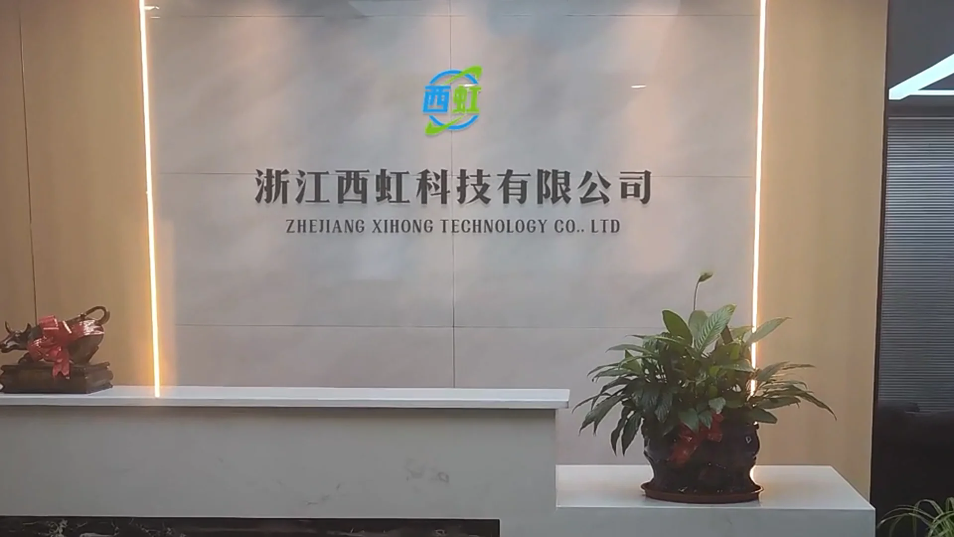 Simatic S7-300 Plc 8do 24v Digital Quantity Output Module Sm 322 ...