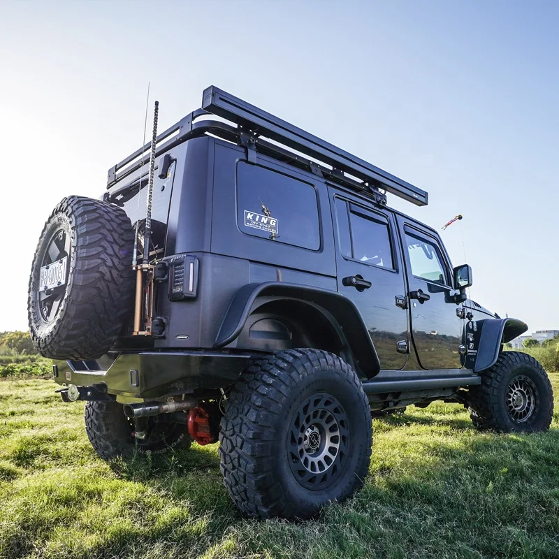 Retractable Roof Car Tents Side Awning 4x4 4wd Awning - Buy 4x4 Awning ...