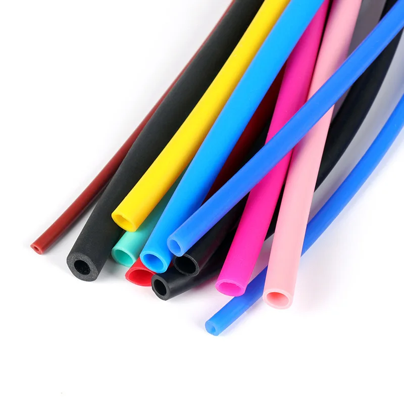 Kanglibang Organic Silicone Color Pigments for Rubber