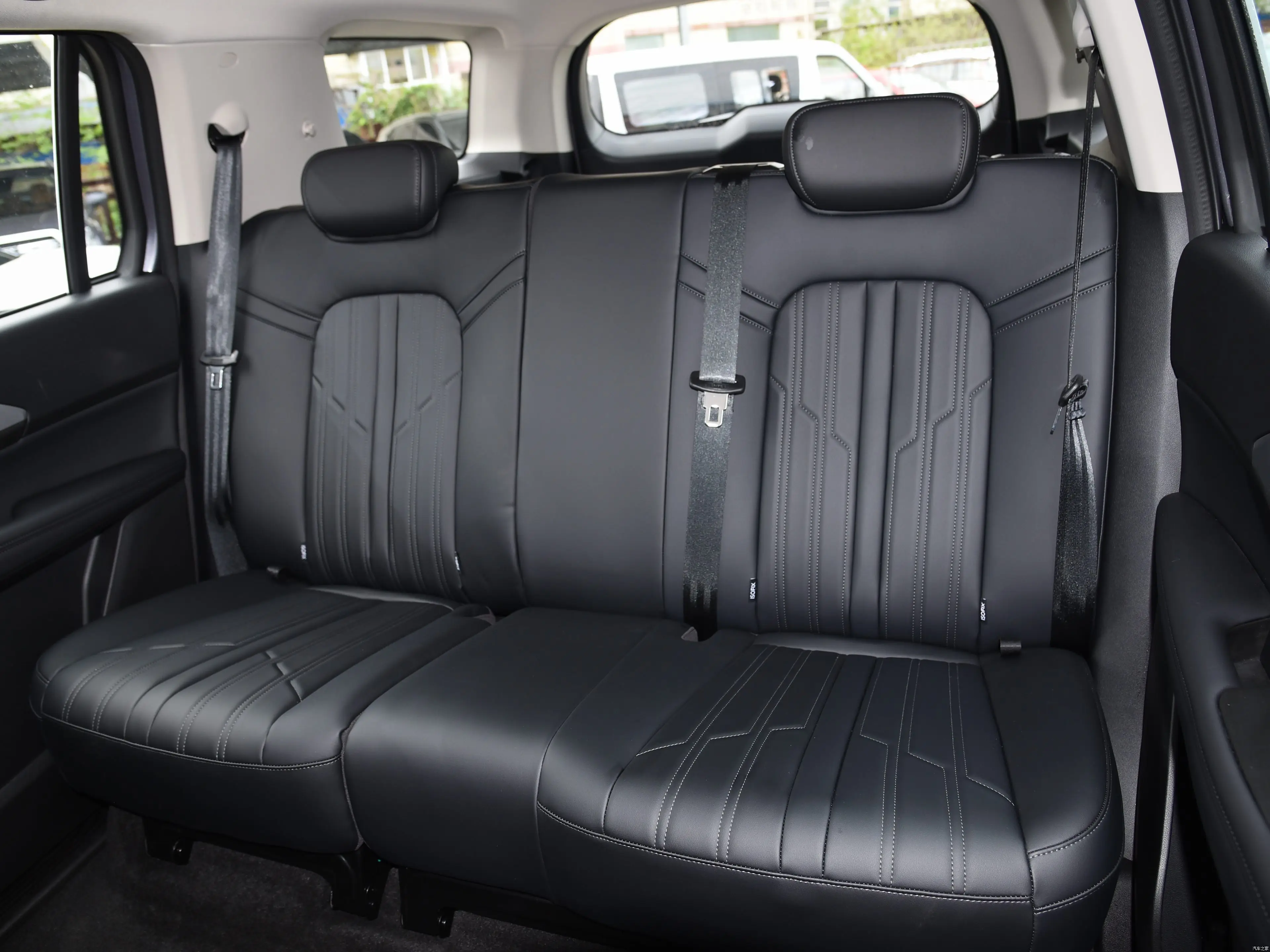 Great Wall GWM Haval H5 2024 2.0T Gas/petrol SUV - Nice Price