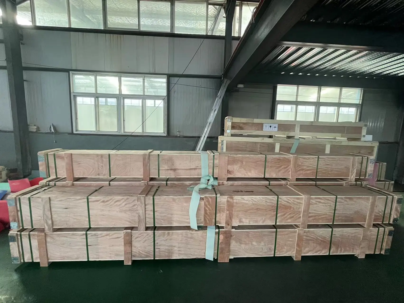Polyester Forming Mesh Conveyor Mesh Belt For Paper Mill Machinery ...