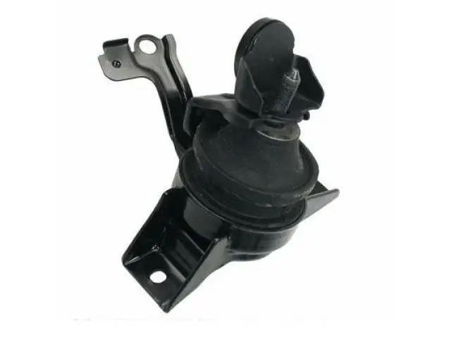 High Quality Rubber Engine Mount 218102d100 21810-2d100 218102d100k ...