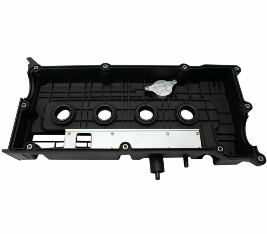 Engine Valve Cover for Hyundai Accent 1.5L L4 DOHC