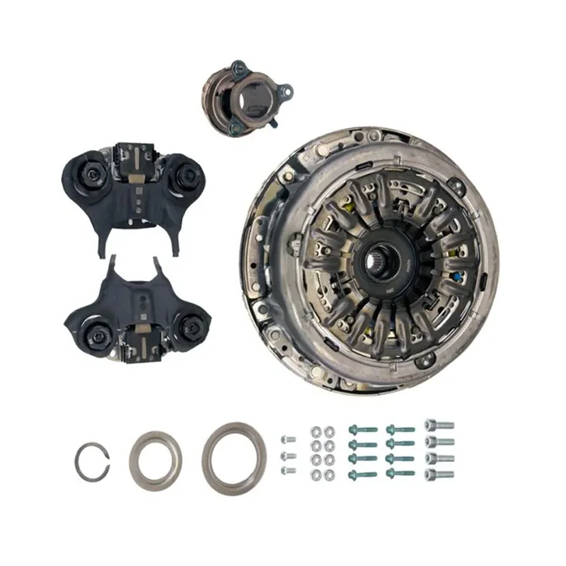 Ford for KTCA6P7C601AC KTAE8P7C619AB KTCA6P7C602AC KTCA6P7C602BC ...