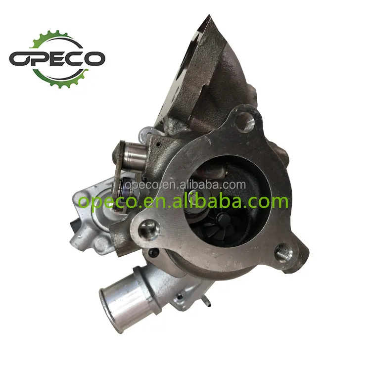 适用于三菱4B40 1.5T涡轮增压器VT19 RHF3C 23274R 1515A357 1515A383| Alibaba.com