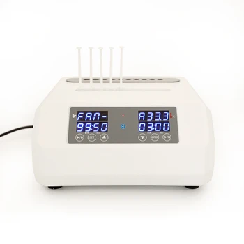 Ppp Plasma Gel Maker Machine - Buy Gel Maker,Gel Maker Machine,Plasma ...