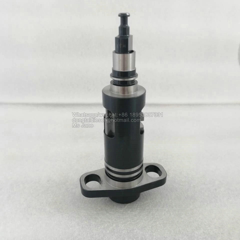 柴油燃油柱塞135176-3600 9 413 612 069 M37 U4429质量好| Alibaba.com
