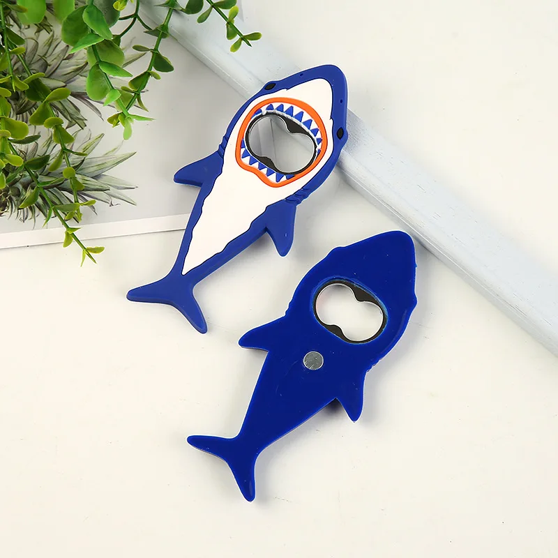 Customized 2d 3d Smiley Pencil Toppers Premium Pencil Ballpoint Pens ...