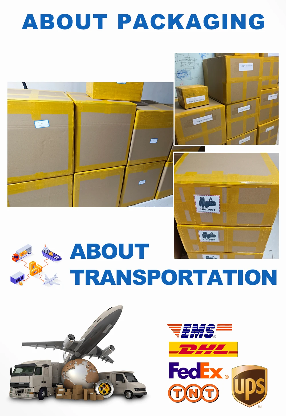 Ci Sco 24 Port Switch Nexus N3k Switch N3k-c3524p-xl - Buy N3k-c3524p ...