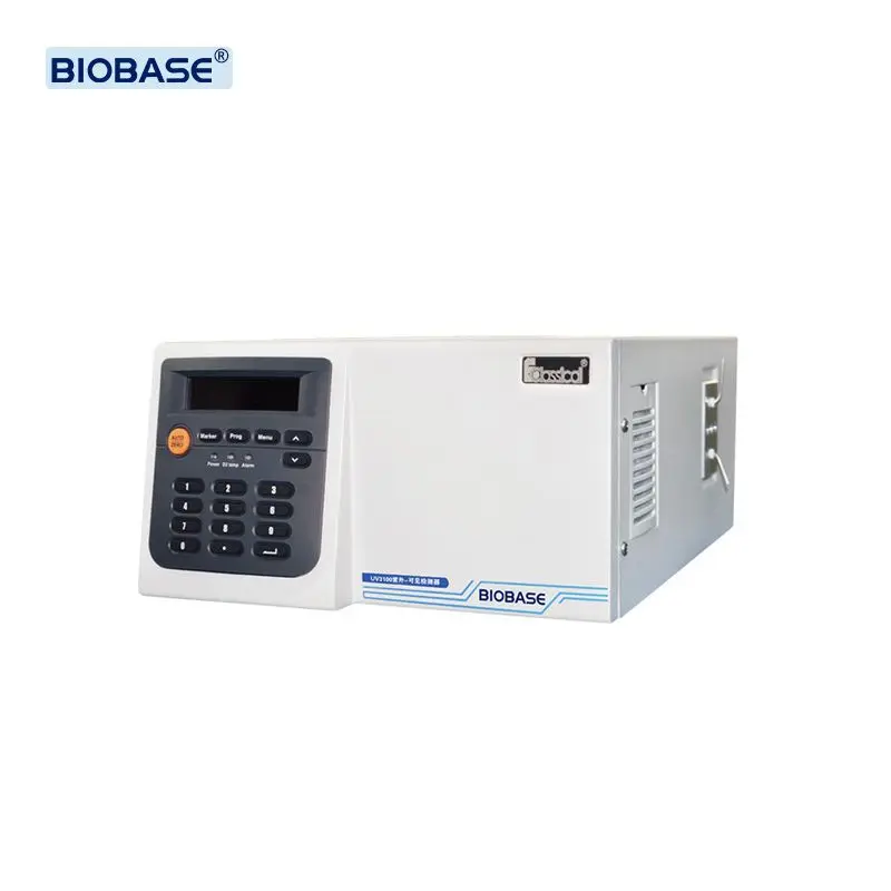 BIOBASE High Performance Liquid Chromatography (HPLC)