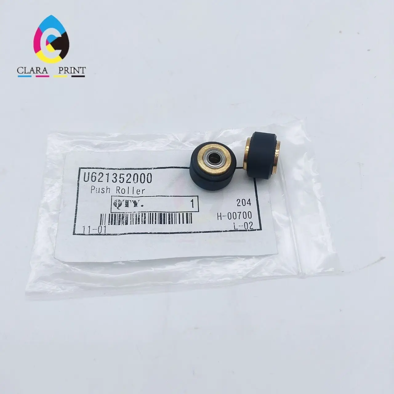 U621352000 Original Graphtec CE&FC Series Pinch Roller for Graphtec ...