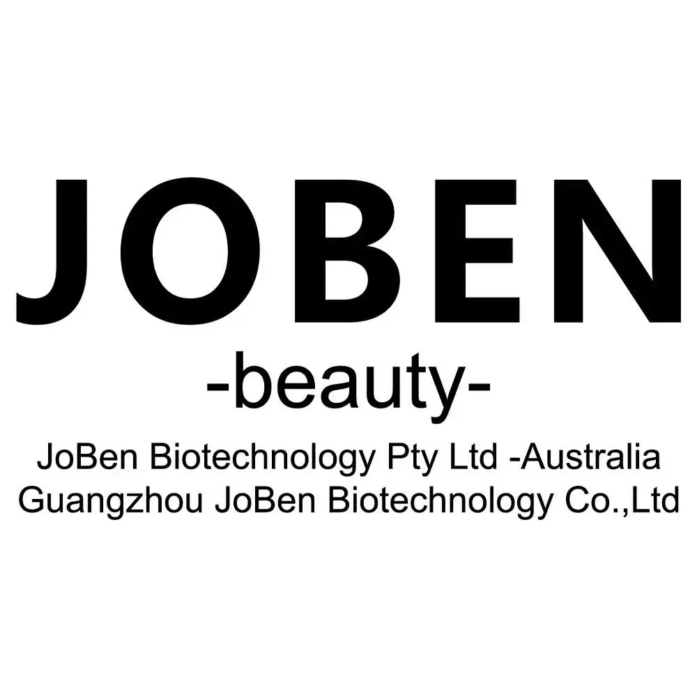 Company Overview - Guangzhou Juben Biotechnology Co., Ltd.