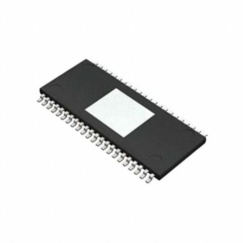 BU26156RFS-E2 IC AUDIO CODEC 24BIT 44HTSSOP ic chip in stock Brand New ...